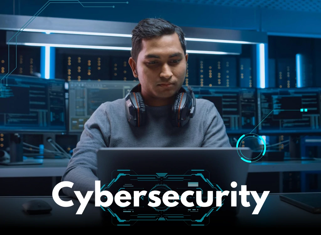 Microdegree Programs – Microsoft Skills For Jobs